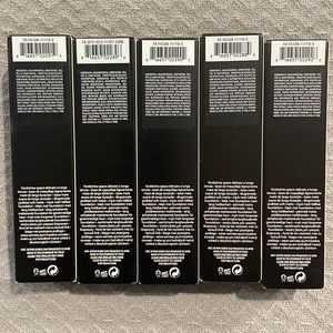 Fenty Beauty | Makeup | Fenty Beauty Pro Filter Foundation | Poshmark